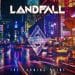 LANDFALL, l'album di debutto "The Turning Point" in uscita il 4 ...